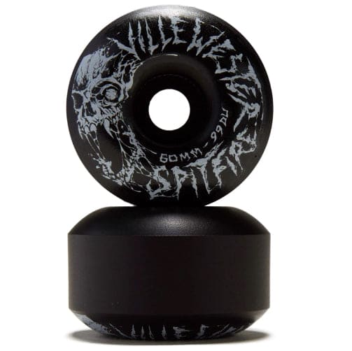 Spitfire | 60mm/99a Formula Four Classic - Ville Wester Annihilation B ...